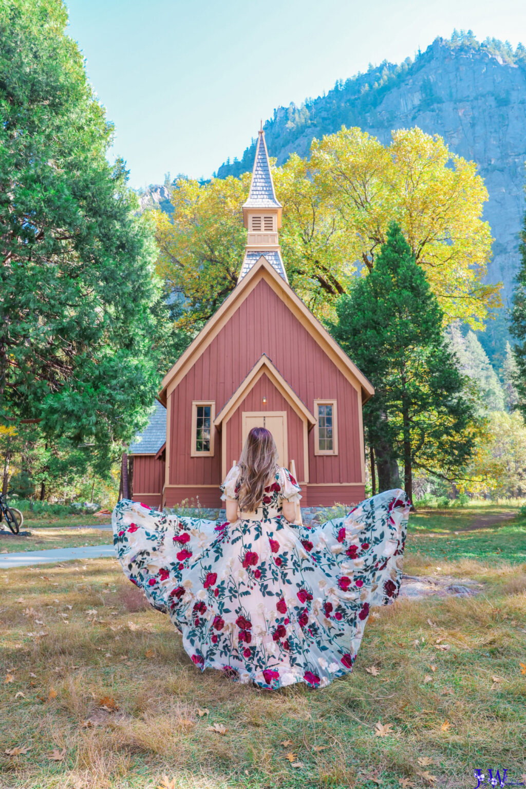 Weekend in Madera, California - Jaz Wanderlust